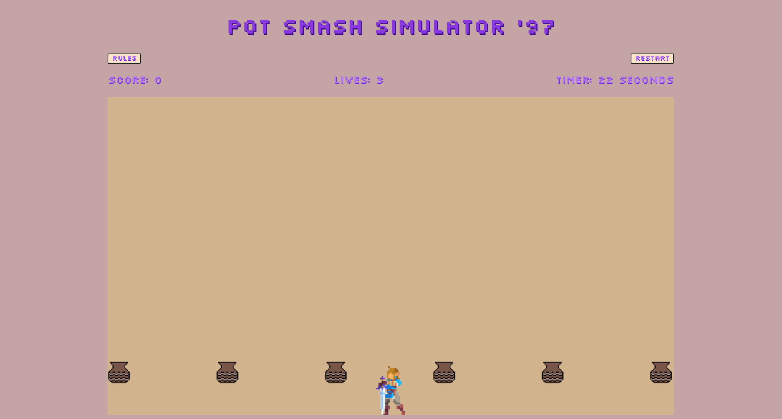 Alisson Ricardo Portfolio